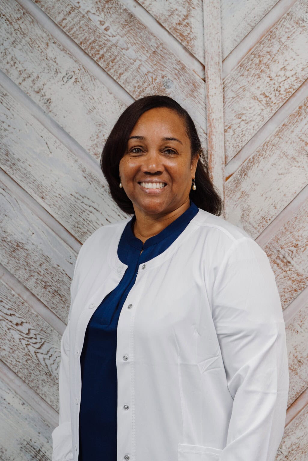 Diabetic Foot Care in Muskogee, OK | Winds of Change