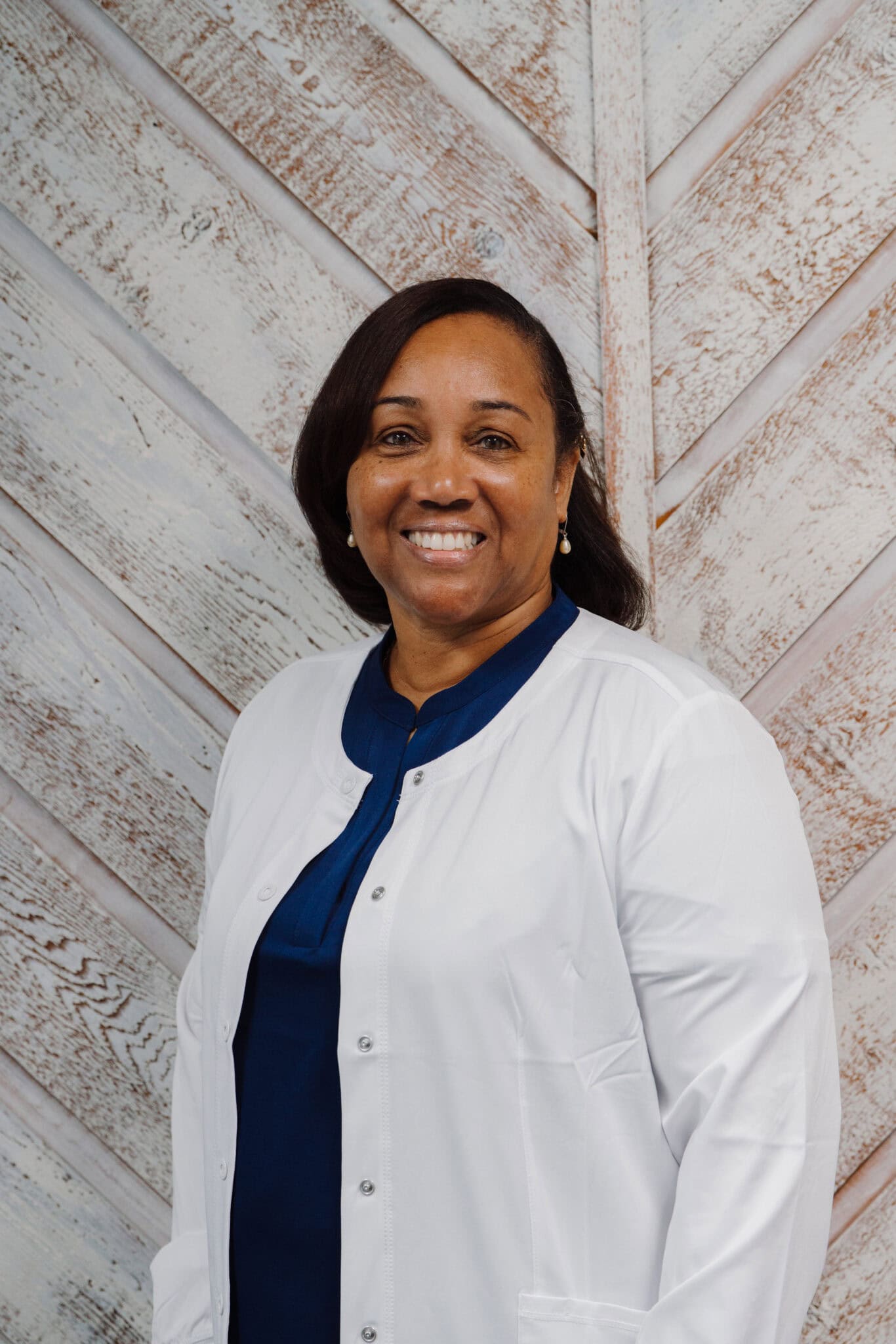 Diabetic Foot Care in Muskogee, OK | Winds of Change